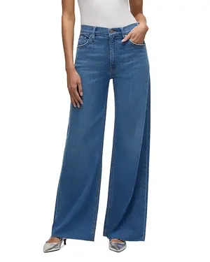 Hudson Jeans Jodie