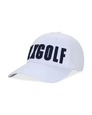 Men's Golf Cap