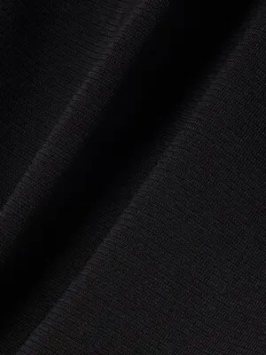 Carven Silk Camisole