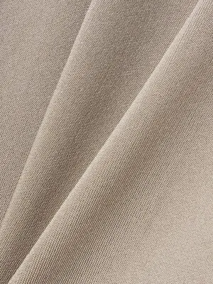 FERRAGAMO Ballet Knitted Bodysuit