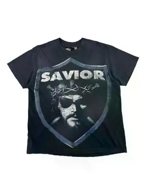 HELLSTAR Saviours T-shirt