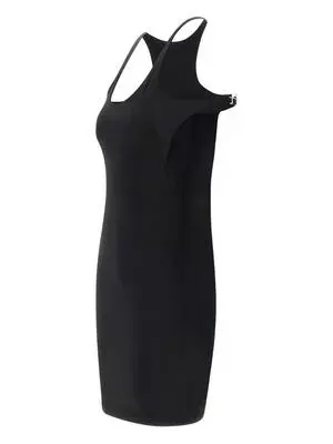 HELIOT EMIL Geode Mini Dress