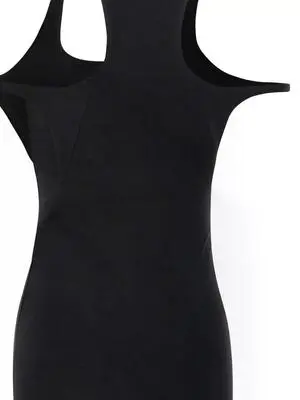 HELIOT EMIL Geode Mini Dress