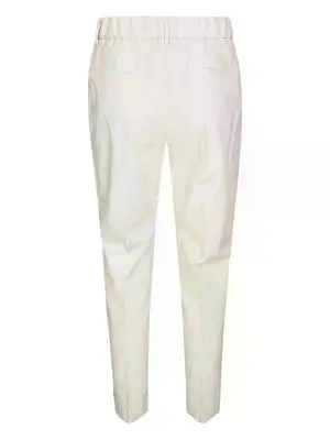 BERWICH Straight-leg Trousers