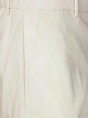 BERWICH Straight-leg Trousers