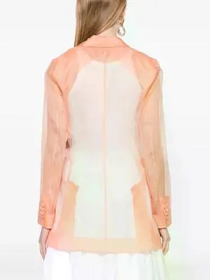 Max Mara Esopo Blazer