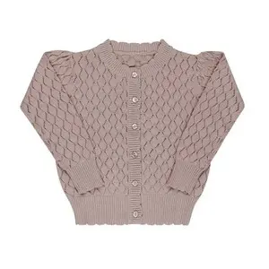 Ely's & Co. Cardigans For Women
