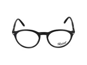 Persol Optical Frame - Black