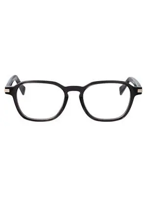 Zegna Optical Eyeglasses - Grigio/altro