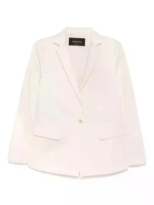 Fabiana Filippi Fitted Blazers For Women