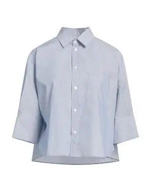 Red Valentino Applique Tops