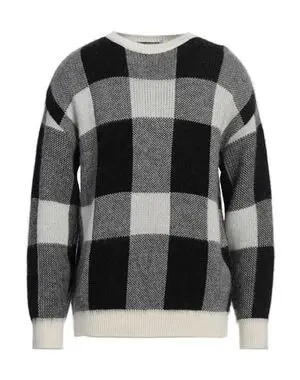 Takeshy Kurosawa Sweaters For Men