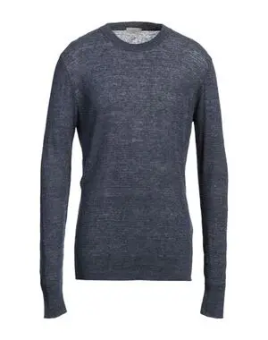Altea Crewneck Knitwear For Men