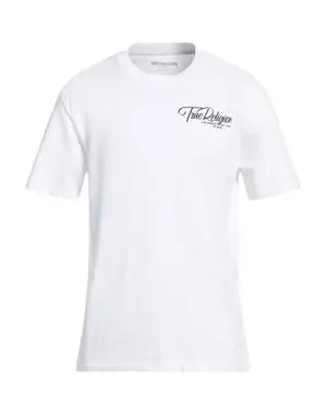 True Religion T-shirt Size Cotton