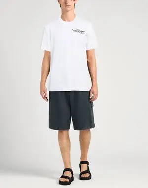 True Religion T-shirt Size Cotton