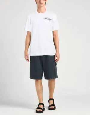 True Religion T-shirt Size Cotton