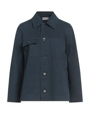 Red Valentino Jackets For Women