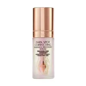 Charlotte Tilbury Dark Spot Correcting Radiance Recovery Serum 1 Fl Oz - One-color