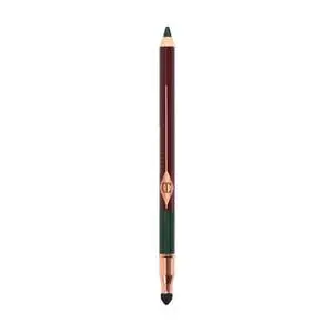 Charlotte Tilbury Rock N Kohl Eyeliner Barbarella Brown - One-color