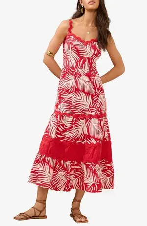 Lipsy Glam Dresses