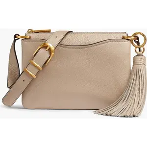 Donna Karan New York Glenwood Crossbody - Moth