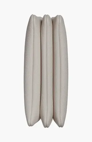 Donna Karan New York Glenwood Crossbody - Sand