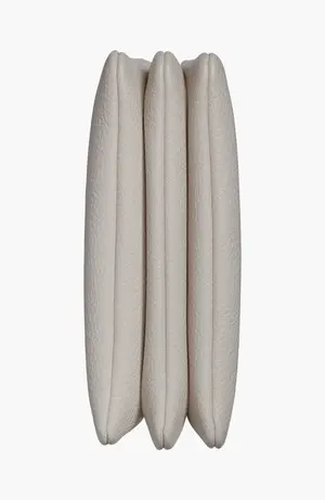 Donna Karan New York Glenwood Crossbody Bag - Sand