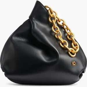 Donna Karan New York Chain Strap Bags For Women