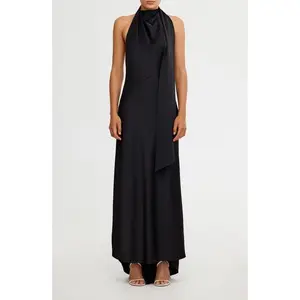 Polyester Dresses