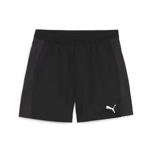 PUMA Run Favorite Velocity 5" Shorts - Black