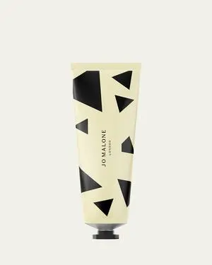 Jo Malone Wild Bluebell Hand Cream, 1 Oz - One-color