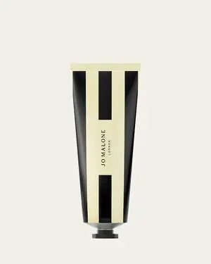 Jo Malone English Pear & Freesia Hand Cream, 1 Oz - One-color