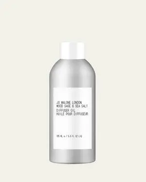 Jo Malone Wood Sage & Sea Salt Refill, 5.57 Oz - One-color