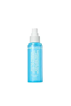 PETER THOMAS ROTH Water Drench Ice-facial Cooling Mist - Aqua