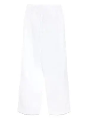 CDLP Drawstring Trousers