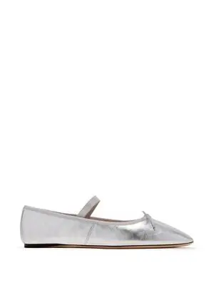 LOEFFLER RANDALL Leoni Ballet Flats