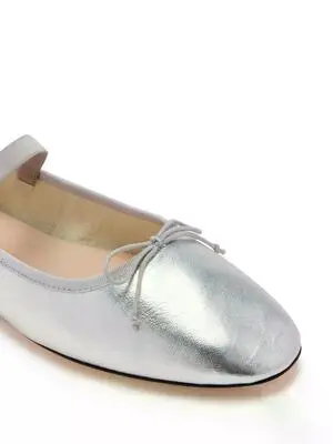LOEFFLER RANDALL Leoni Ballet Flats