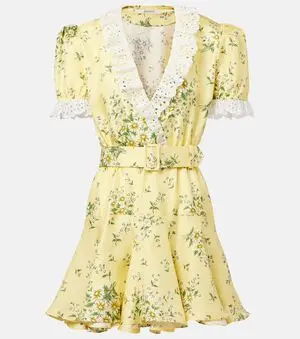 Casual Rompers For Women