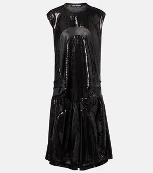 Junya Watanabe Cocktail Dresses