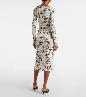 Stella McCartney Jersey Top