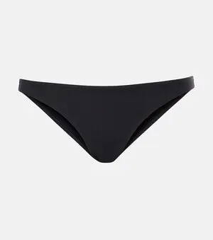 ERES Fripon Bikini Bottom Black