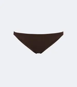 ERES Fripon Bikini Bottoms - Brown