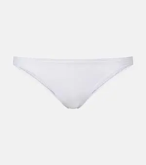 ERES Fripon Bikini Bottom White