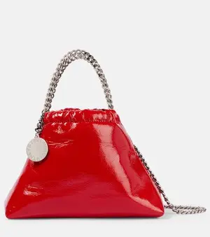Women's Stella Mccartney Red Bags