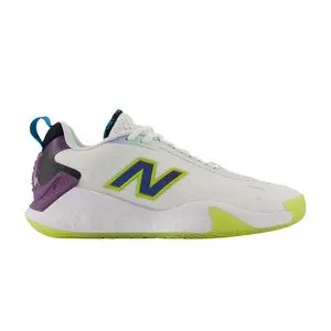 NEW BALANCE Fresh Foam X Ct-rally 'unity Of Sport - White