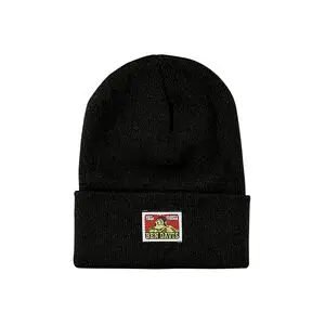 Supreme Ben Davis Beanie
