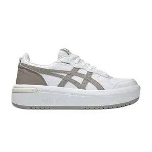 Asics Japan S St Sneakers