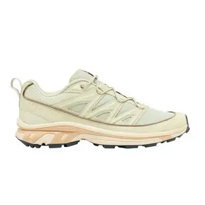 SALOMON Xt-6 Expanse Sneakers - Green