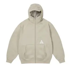 PALACE Thermal Bonded Cap Hood