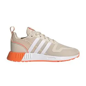 Adidas Multix Sneakers - Tan
